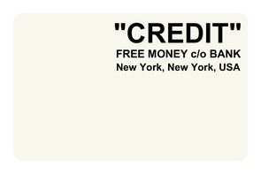 The Best Credit Card Covers 101347+ Customers – Page 2 – Blitz™ Covers