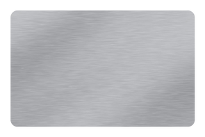 The Best Credit Card Covers 101347+ Customers – Page 2 – Blitz™ Covers