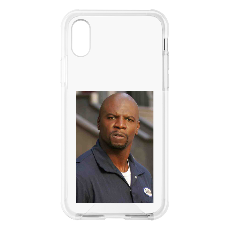 Terry Phone Cases Samsung and iPhone – Blitz™ Covers